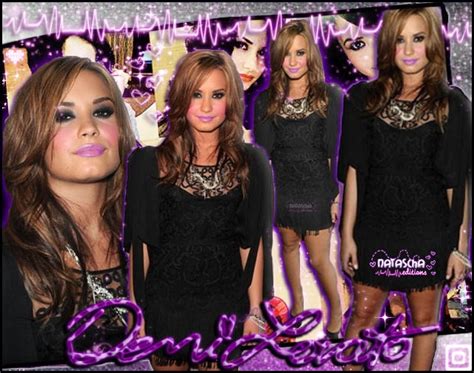 Deemi By Nataschamyeditions On Deviantart