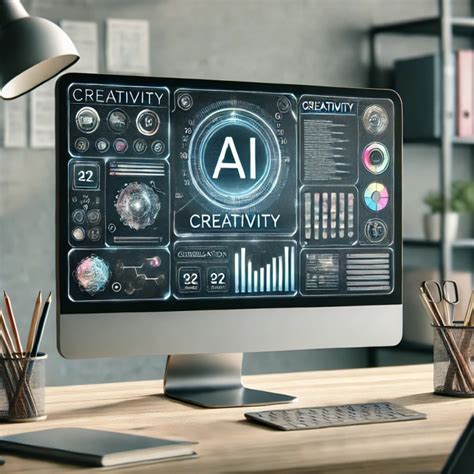 Готово решение с Изкуствен интелект за образователната система в