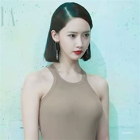 움움움 1월 2018