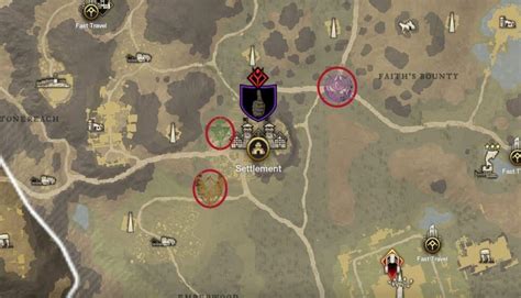 New World Faction Gear Guide Is It Worth It High Ground Gaming