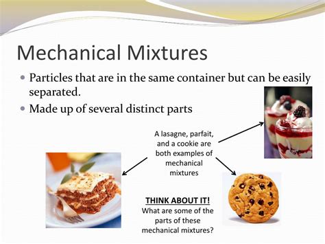 Ppt Matter And Particle Theory Powerpoint Presentation Free Download