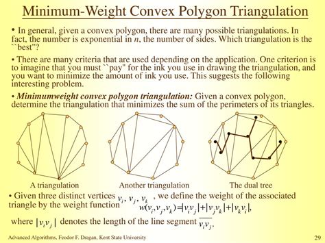 Department Of Computer Science Ppt Download