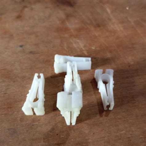 Jual Cabutan Sekring ORI Harga Satuan Shopee Indonesia