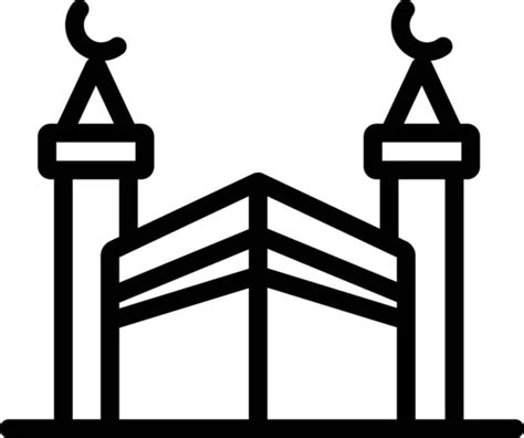 18431570 Islamic Arch Vector Images Depositphotos