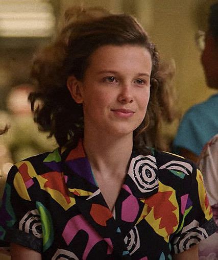 Eleven Icon