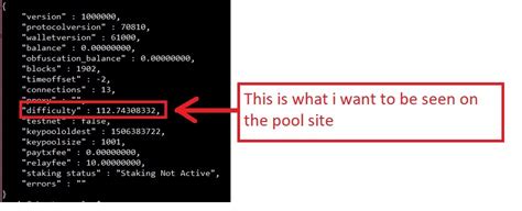 how do i get the coins difficulty to be shown · issue 208 · unomp