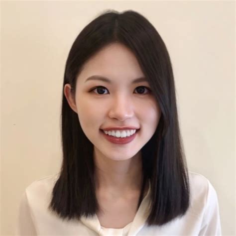 Pei Yu Wu Graduate Assistant University Of Florida Linkedin