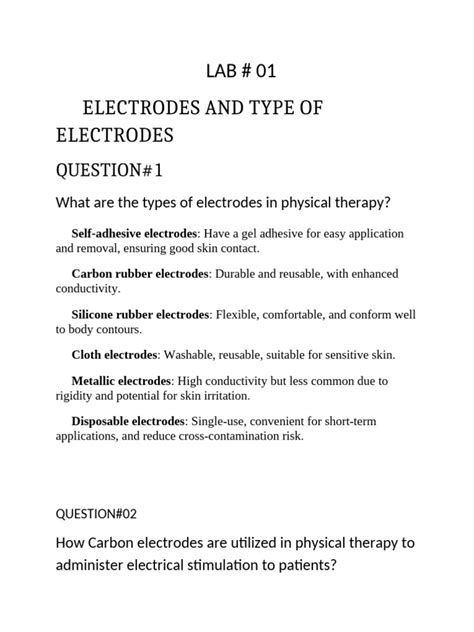 Pratical No 123 Pdf