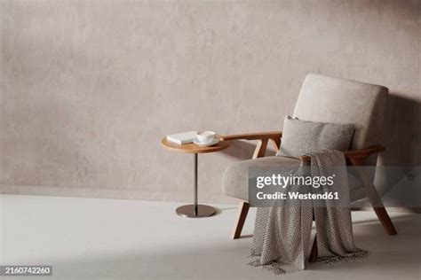 709 Coffee Table No Background High Res Illustrations Getty Images