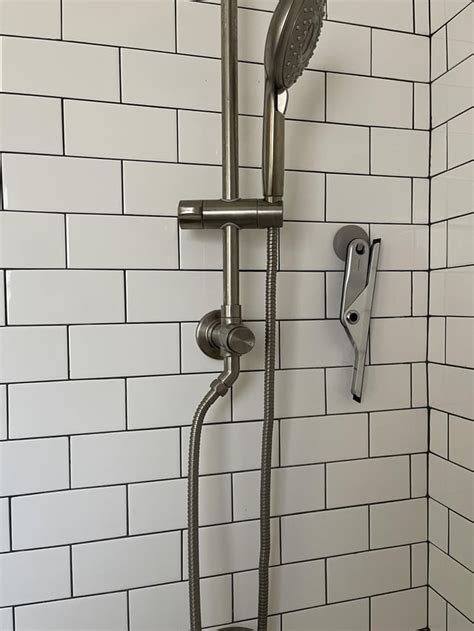 Multi Function No Longer Works Rplumbing