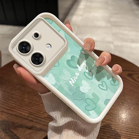 Jual Casing Hp Infinix Zero G Case Hp Pelindung Casing Silikon Lembut Baru Kesing Ponsel