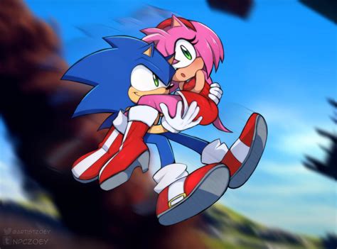 Sonamy Carry By Namependingcreations On Deviantart