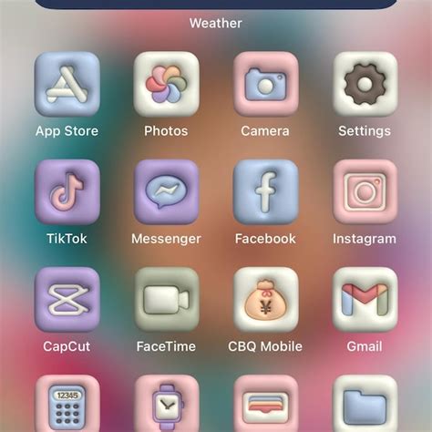 Ltk Template 30 Editable Ltk Canva Template Like To Know It Social Media Template Ltk Top Seller