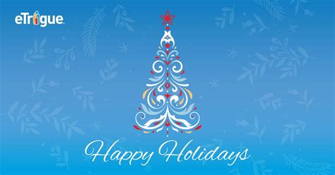 Kristin Carey On Linkedin Wishing You Happy Holidays And A Happy New