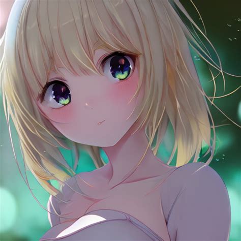 無題 ׁׁ さんのイラスト ニコニコ静画 イラスト