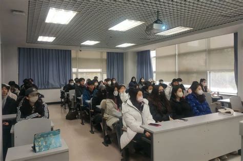 入党第一课｜新生入学教育（八） 中央民族大学舞蹈学院——中国民族舞蹈家的摇篮