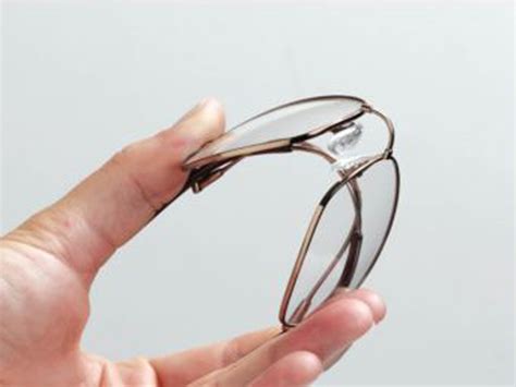 Nitinol Wire And Nitinol Rod Nickel Titanium Suppliers Stanford