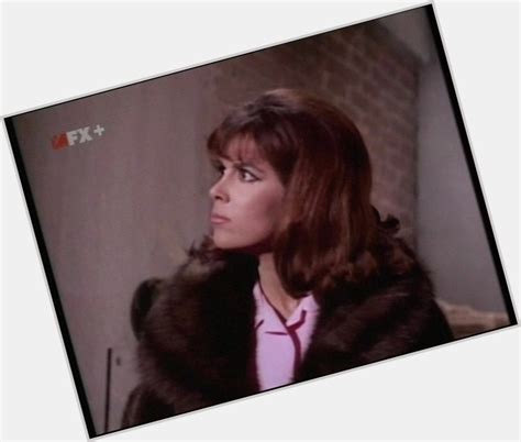 Jane Wald Official Site For Woman Crush Wednesday Wcw