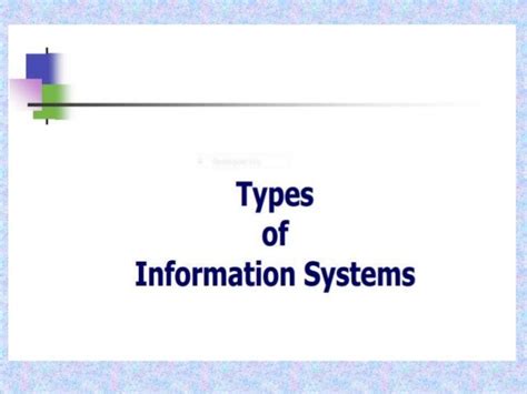 Transaction Processing System Tps Lopibravo