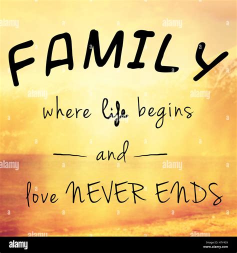 [57] Citation Sur La Famille Et La Vie