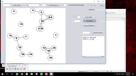 Design And Analysis Of Algorithms Arabic Youtube