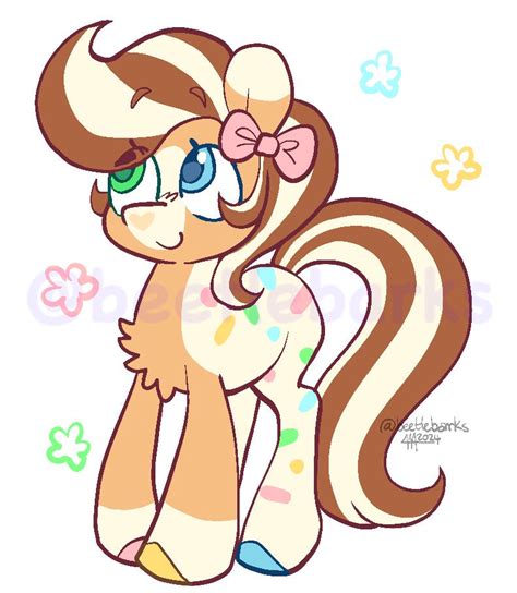 Cocoa Swirl By Beetlebarks On Deviantart Cocoa Swirl By Beetlebarks On Deviantart
