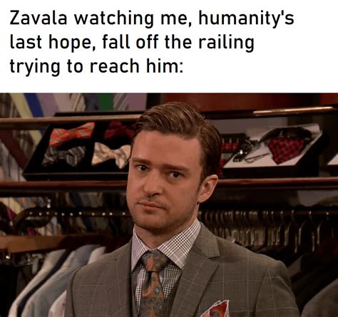 Gotta Get There Faster R Destinymemes