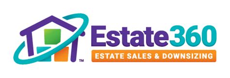 Estate 360