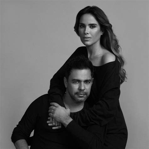 Pai Filha part Zezé Di Camargo Álbum de Wanessa Camargo LETRAS