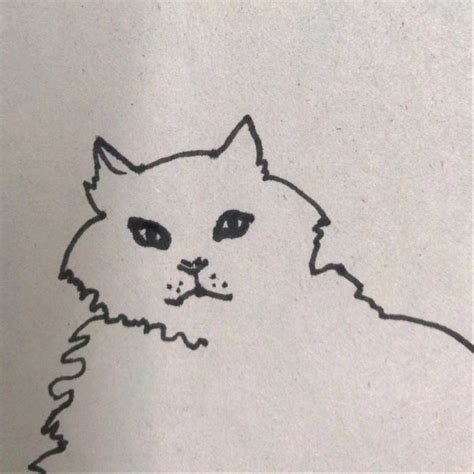 蔚来