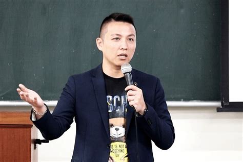 反對新北殯儀館遷至選區 陳偉杰：八里不是「鄰避設施博物館」 蕃新聞