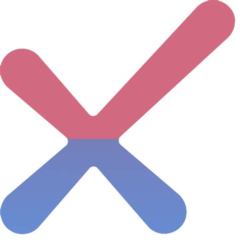Checkmarx Visual Studio Marketplace