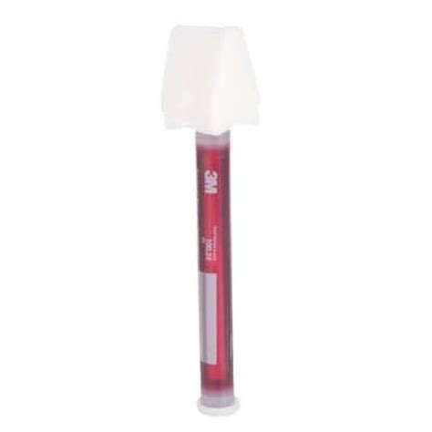 3m™ Soluprep™ Prefilled Applicator Tinted 35ml