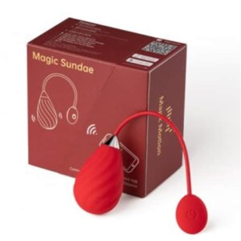 Sexcolors Sexshop Mi Tienda Sexcolors Sexshop Mi Tienda