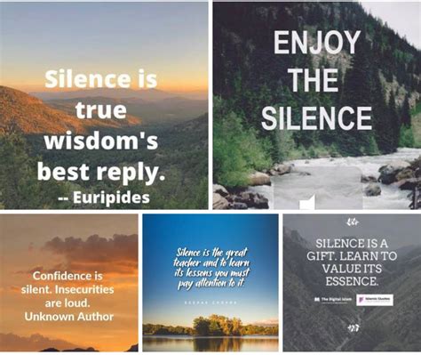 Ganesan Ls On Linkedin Intuition Insightful Insights Valuecreation