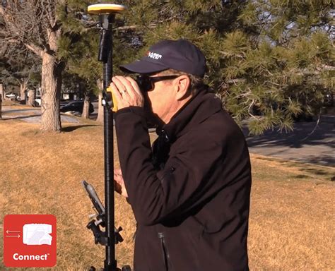 Laser Tech Laser Measurement Innovation