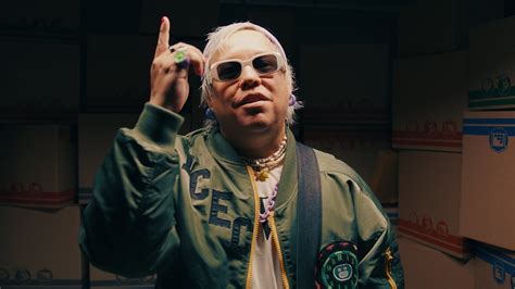 Roger Argenis No Vuelvas Aquí Videoclip Oficial Youtube