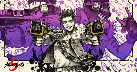 【公式】えぺまつり外伝s4 9 21 土 18時開祭！概要 Apex Legends｜えぺまつり公式