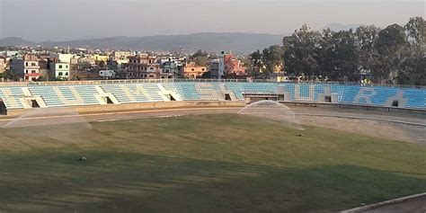 कर्णाली हाफ म्याराथन २९ बैशाखमा