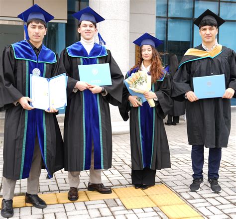 Dgs Board Event And Photo Dgs Gsp Graduation Ceremony