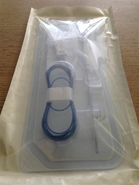 New Medtronic 9735428 Stealthstation Axiem Electromagnetic Navigation X Disposables General