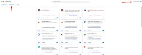 Github Ivoinestrachan Betterperson An Extension To Stop People From