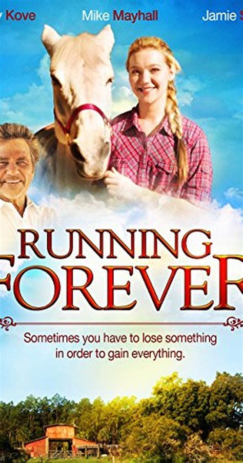 Girl And Her Horse Movies At Alexandra Connibere Blog