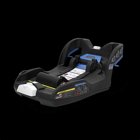 Doona Latch Base Doona™ Accessories For Effortless Mobility