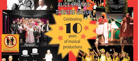 Abc Alice Springs 🎼oh What A Beautiful Morning 🎼 The Sunrise