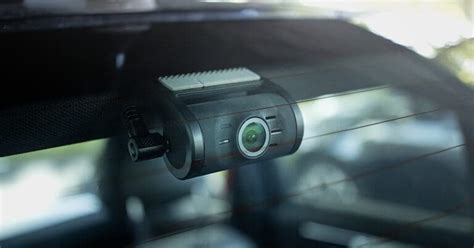 Product Spotlight Drone Xc Lte Dash Cam