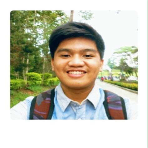 Stream James Rafael Basilio Music Listen To Songs Albums Playlists