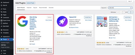 How To Add Google Tag Manager To WordPress Step By Step
