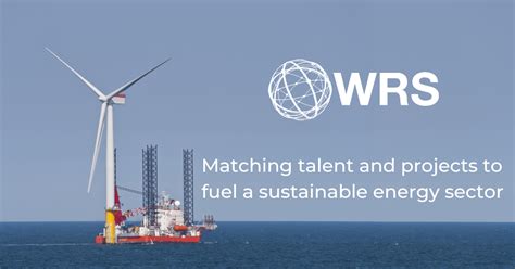 Worldwiderecruitmentsolutions Linktree
