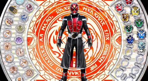 플래시 변신 가면라이더 위자드 Flashenshin Kamen Rider Wizard 가면라이더 게임 모음 게임고고 [플래시게임 아카이브]
